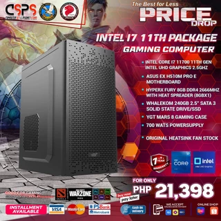 11700 - Best Prices and Online Promos - May 2024 | Shopee Philippines