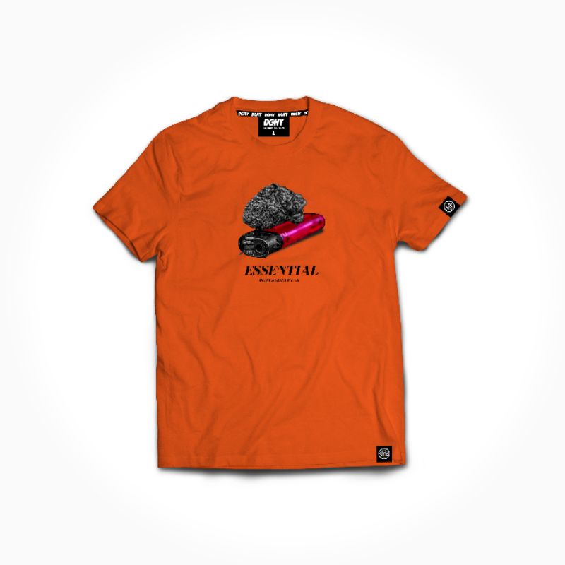 DGHY CLOTHING CODE : SHUK ESSENTIAL | Shopee Philippines