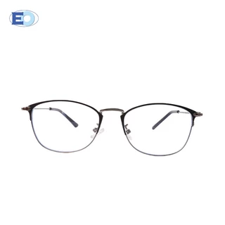 eo eye glasses - Best Prices and Online Promos - Dec 2025 | Shopee ...