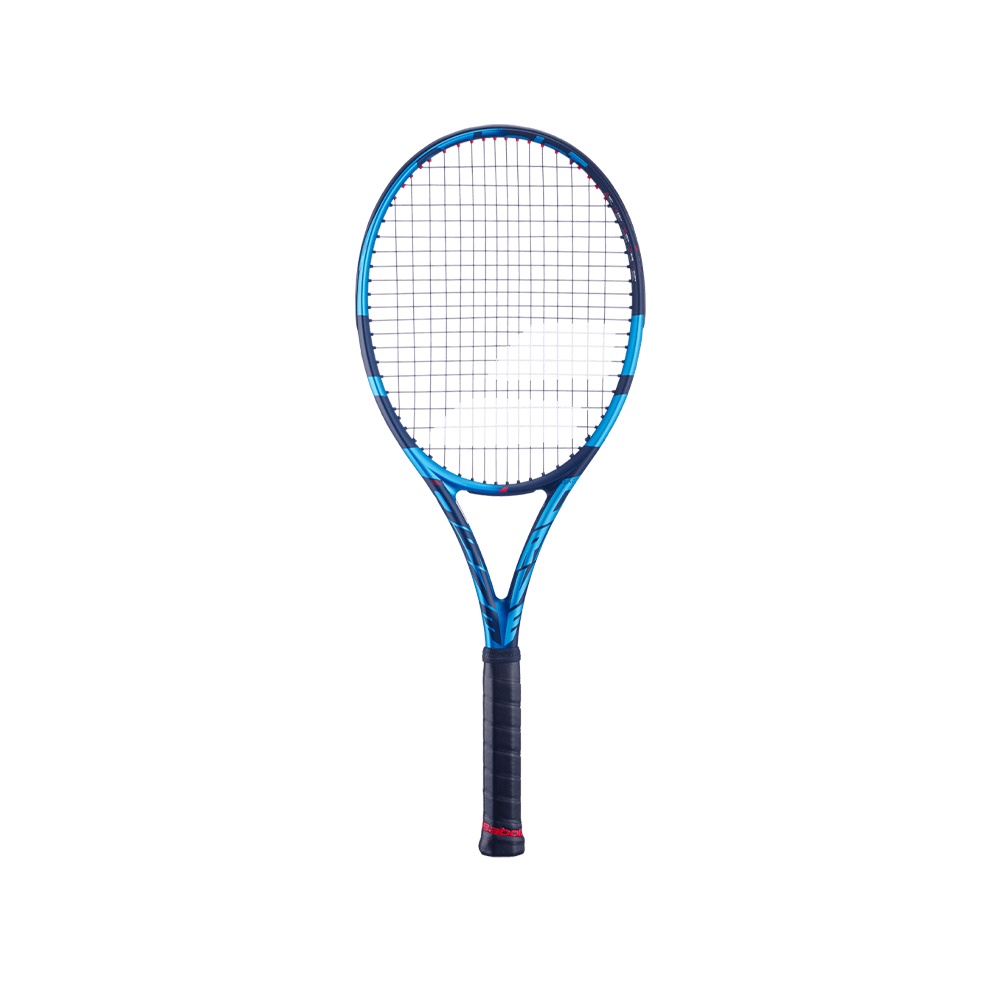 Babolat Pure Drive 98 Tennis Racket (2023) | Shopee Philippines