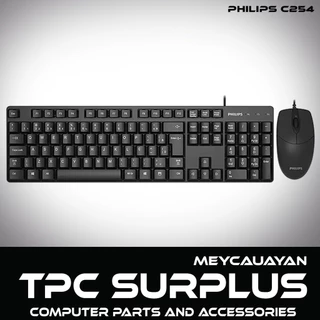 TPC SURPLUS MEYCAUAYAN, Online Shop | Shopee Philippines