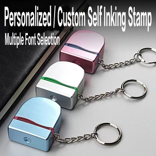 Shop self inking stamp for Sale on Shopee Philippines