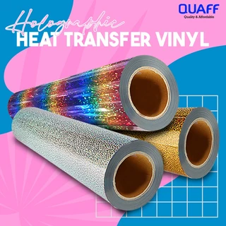 htv - Best Prices and Online Promos - Mar 2025 | Shopee Philippines