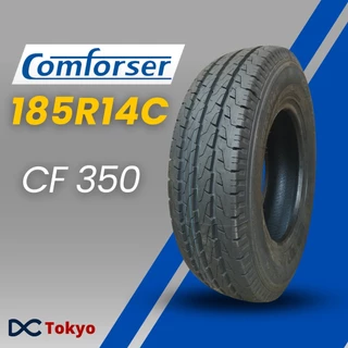 Shop comforser tires for Sale on Shopee Philippines
