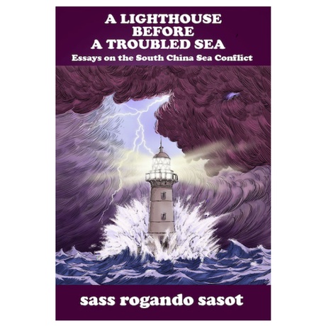 Shopee Philippines | Shop Online with Promos and Vouchers