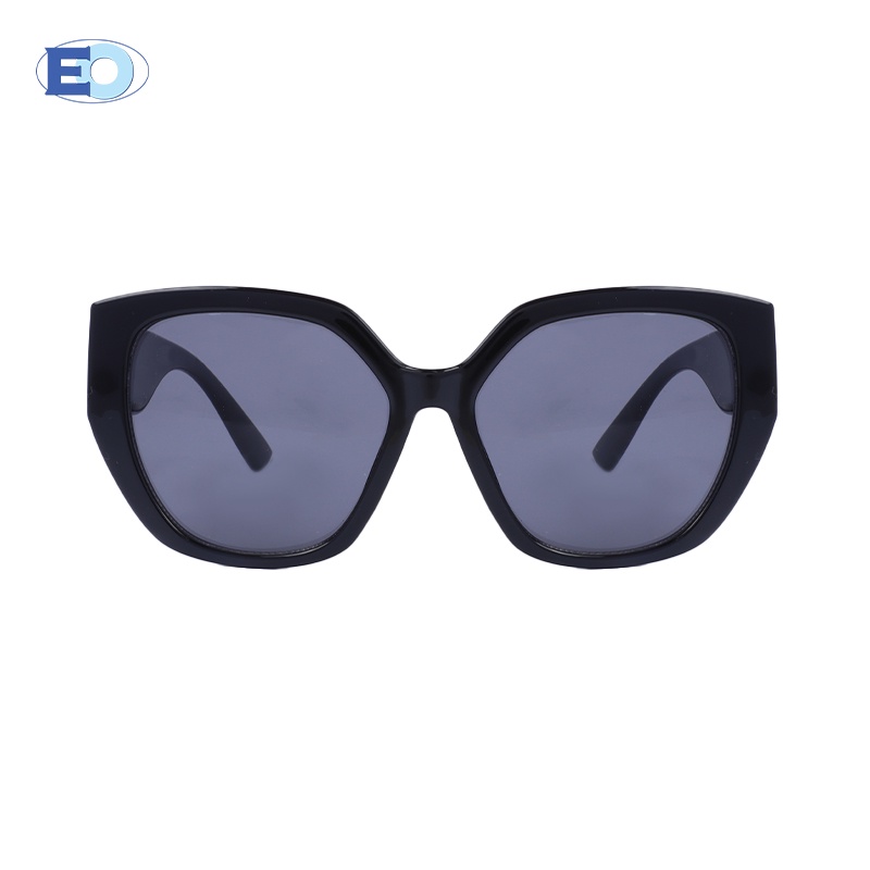 Eo Shields Sh2228 Sunglasses For Men And Women Shopee Philippines