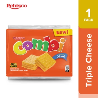 Rebisco , Online Shop | Shopee Philippines