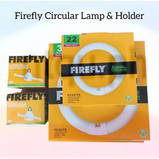 Shop circular fluorescent lamp for Sale on Shopee Philippines