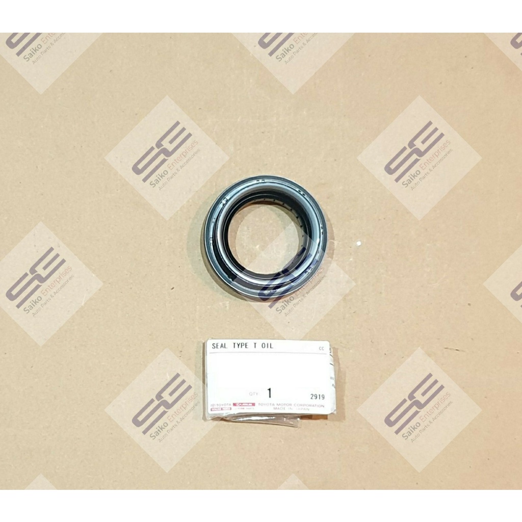 Toyota Alphard GGH30 2018-2023 Right Passenger Side Drive shaft Axle ...