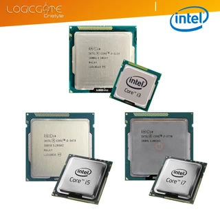 cpu intel core i5 - Best Prices and Online Promos - Jan 2026 | Shopee ...