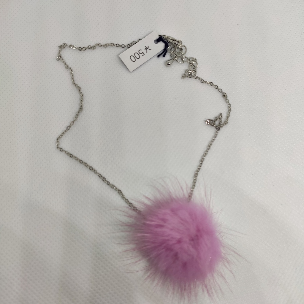 JAPAN ASSORTED CUTE KEYCHAINS CHARMS (03-09-23) BATCH 3 | Shopee ...