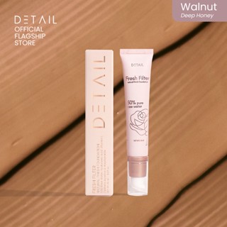 Detail Cosmetics, Online Shop | Shopee Philippines