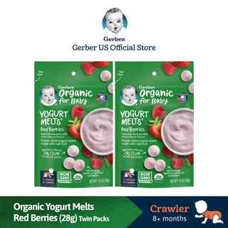 Shop nestle yogurt for Sale on Shopee Philippines