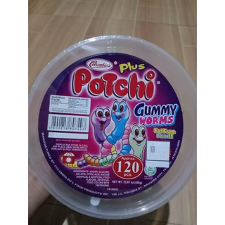 Shop potchi for Sale on Shopee Philippines