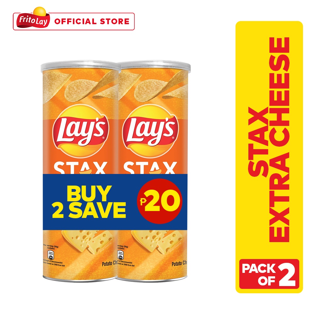 Shop lays chips for Sale on Shopee Philippines