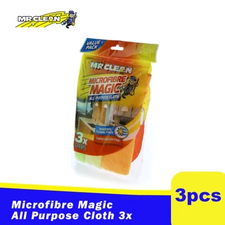 Mr. Clean Philippines, Online Shop | Shopee Philippines