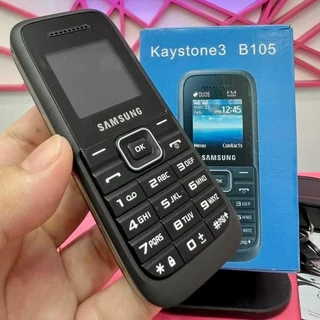 samsung keypad - Best Prices and Online Promos - Dec 2025 | Shopee ...