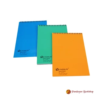 steno - Best Prices and Online Promos - Jun 2024 | Shopee Philippines