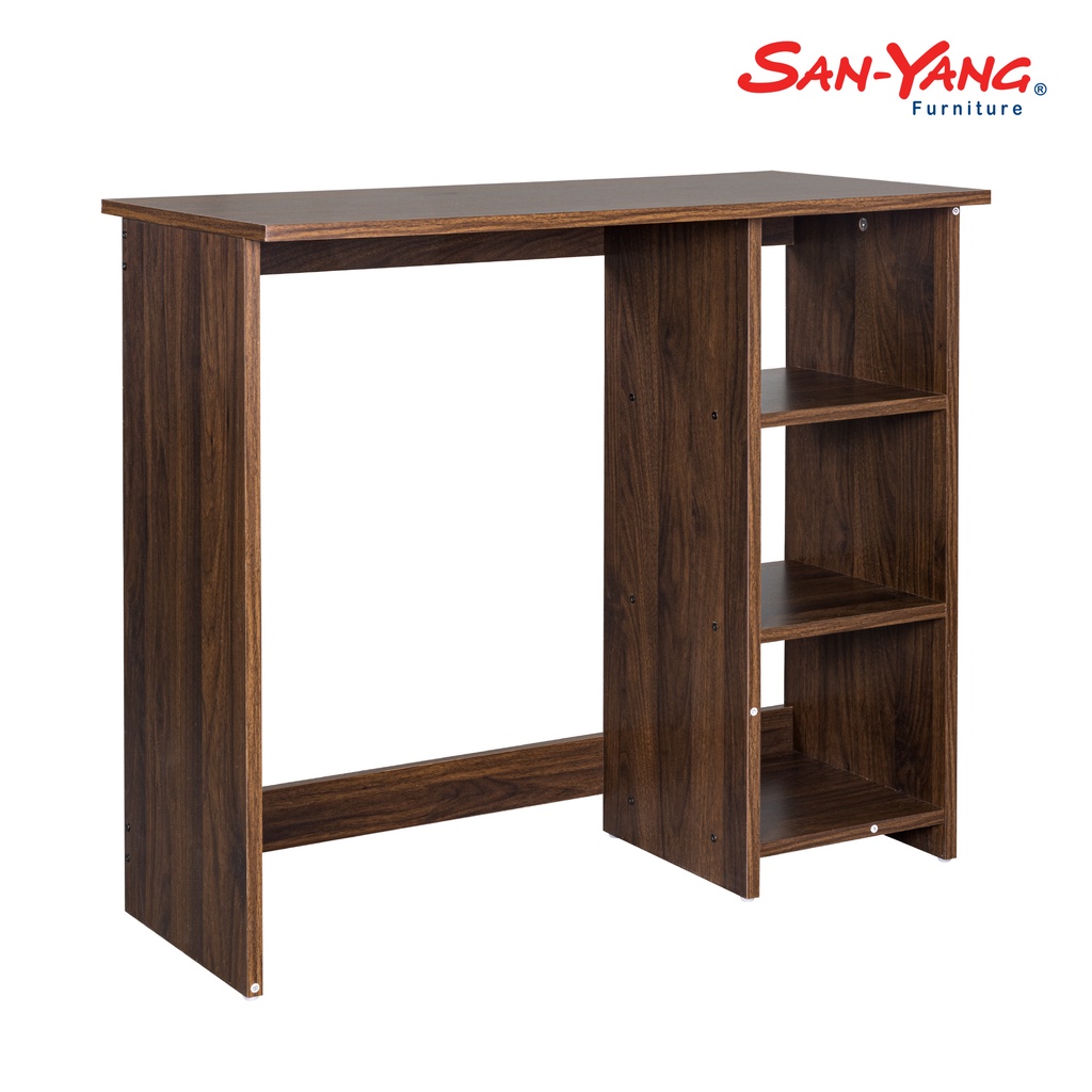 San-Yang Computer Table 405312 | Shopee Philippines