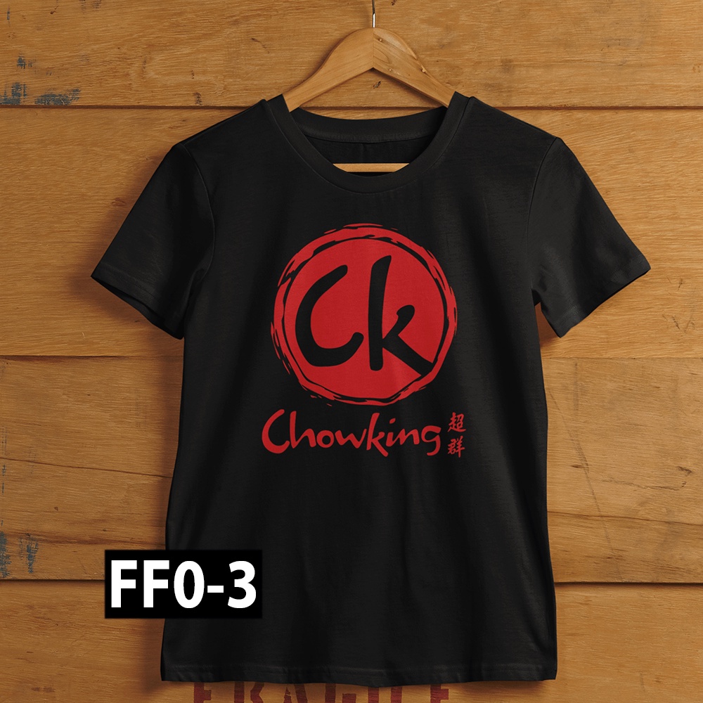 Shirt planet Pinoy Fast food graphic tees inspired by Mcdo, Jollibee ...