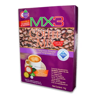 MX3 Official Store, Online Shop | Shopee Philippines