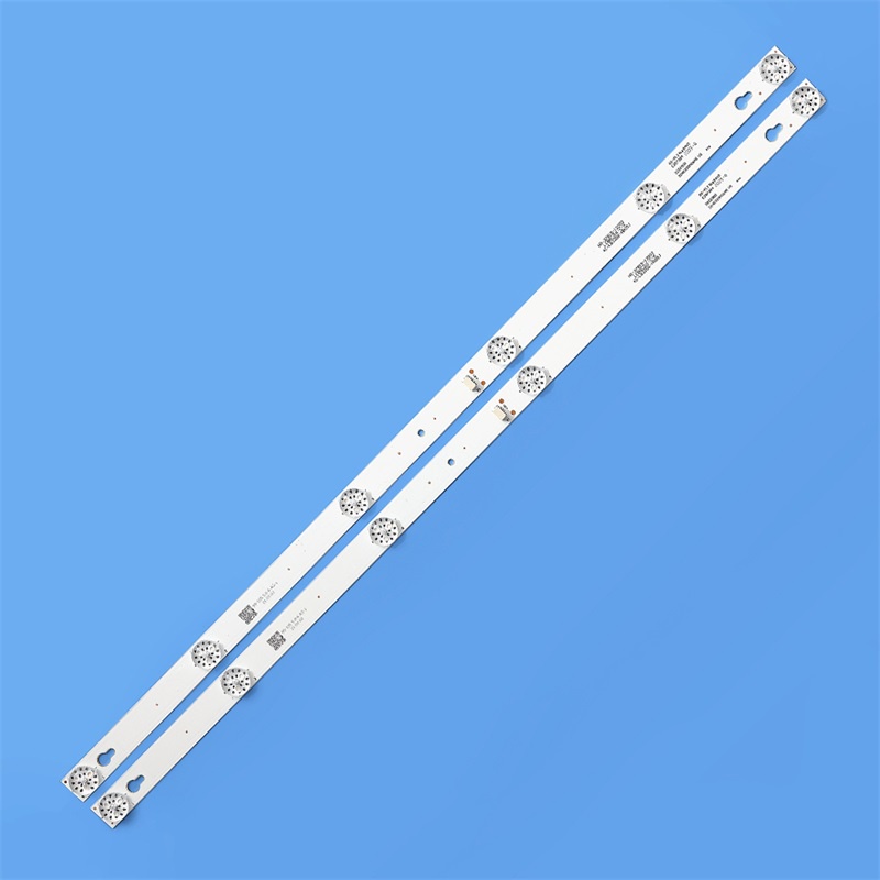 FOr Tcl LED TV BACKLIGHT 32INCH L-32D2900-L-32S4900-L-32S62 32INCH LED ...