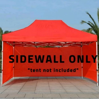 Shop tarpaulin 2x3 for Sale on Shopee Philippines