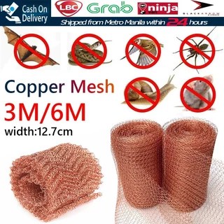 Shop wire mesh fence for Sale on Shopee Philippines