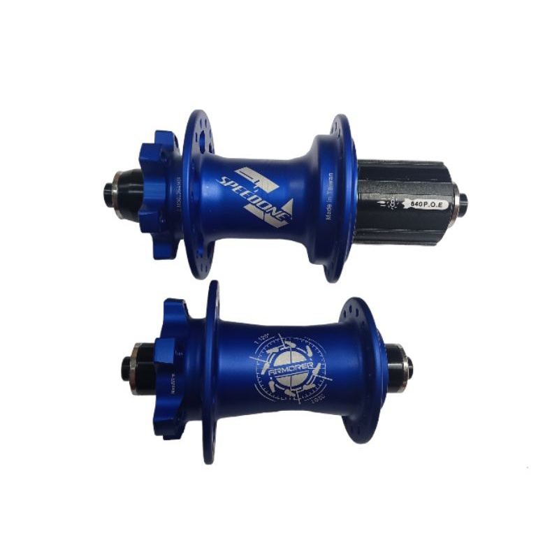 SPEEDONE SNIPER RACHET TYPE 150T SUPER LOUD "TUNOG MAYAMAN" BIKE HUB ...