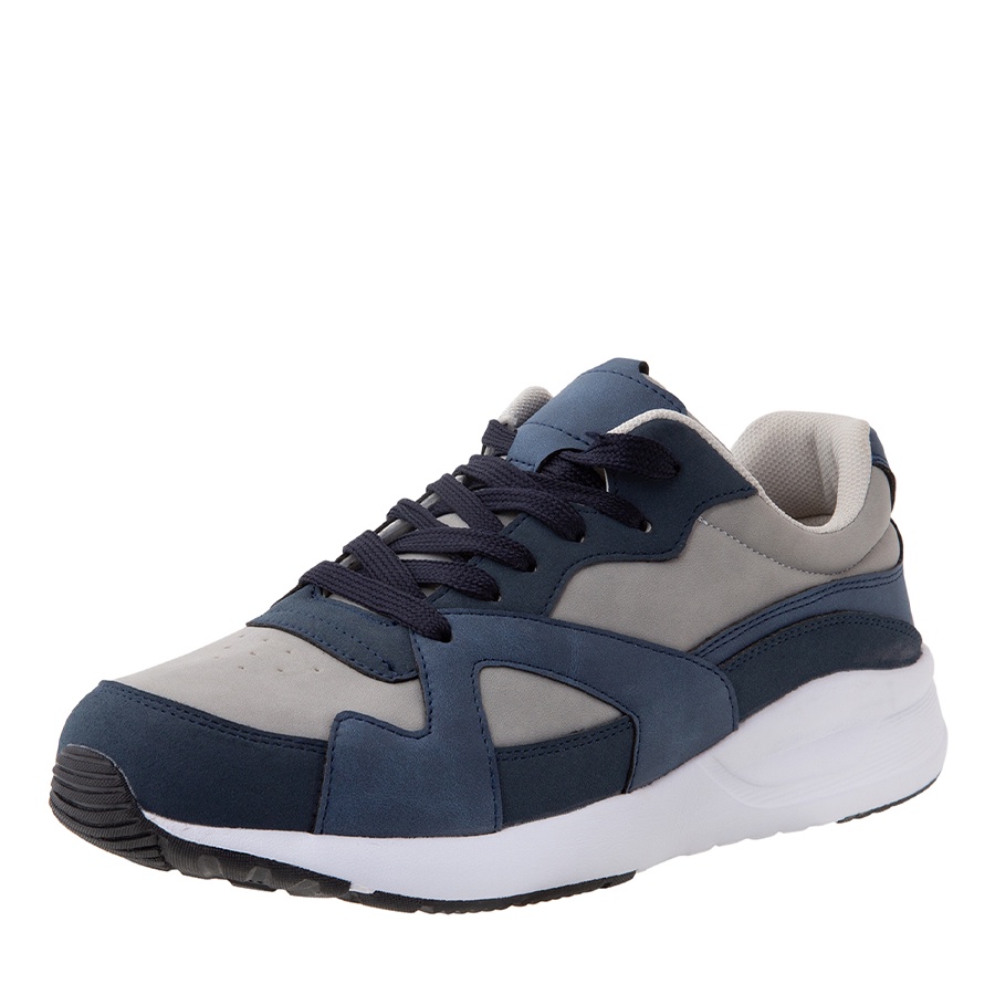 Payless Cross Trekkers Men's Ultra Jogger | Shopee Philippines