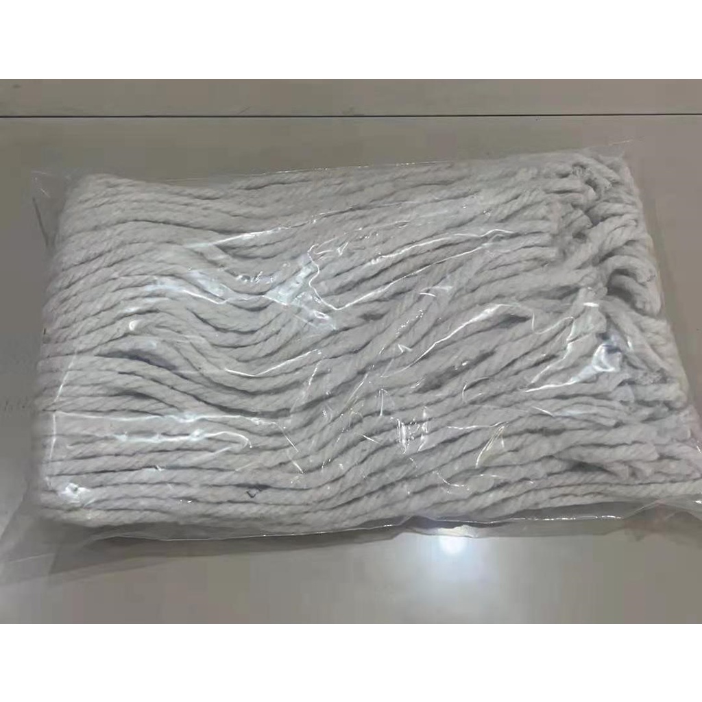 ☃stromph*Cotton Mop Head 400g or 500g | Shopee Philippines