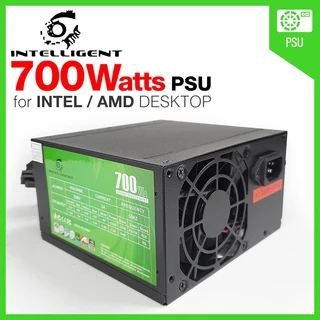 Shop power supply 700 watts for Sale on Shopee Philippines
