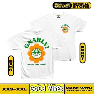 Gnarly!, Online Shop | Shopee Philippines