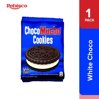 Rebisco , Online Shop | Shopee Philippines