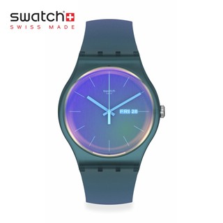 Swatch