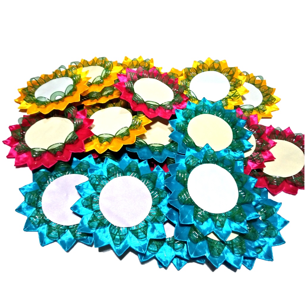 Garland Pendant for Graduation/Recognition / Personalized Gift Tags for ...