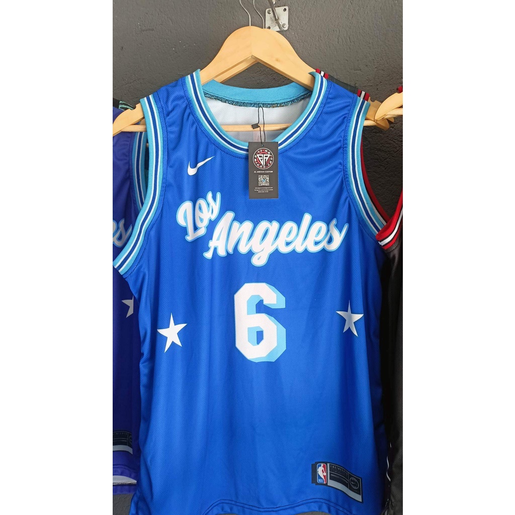 FULL SUBLIMATION JERSEY Shopee Philippines
