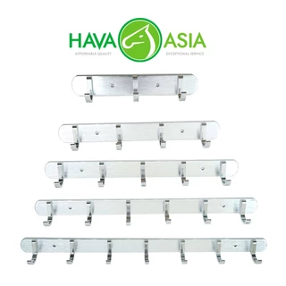 aluminum flat bar - Best Prices and Online Promos - Dec 2025 | Shopee ...