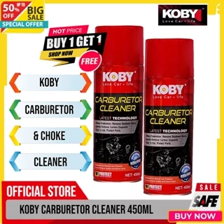 throttle body cleaner - Best Prices and Online Promos - Nov 2024 ...
