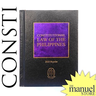 codals - Best Prices and Online Promos - Feb 2024 | Shopee Philippines