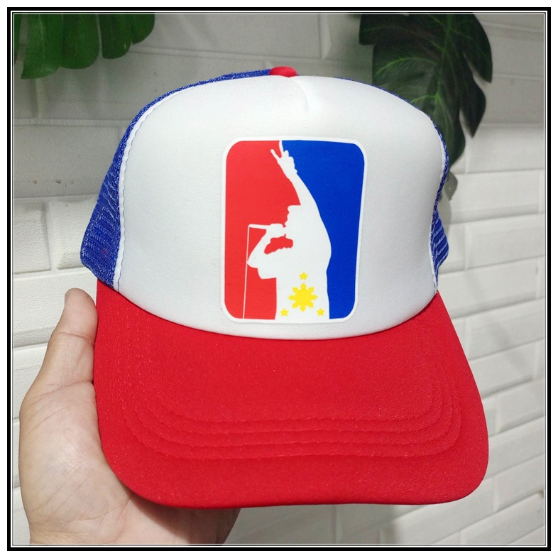 Francis M 3 Star and a Sun Net Mesh Dads Cap Hat Snap Back Snapback ...