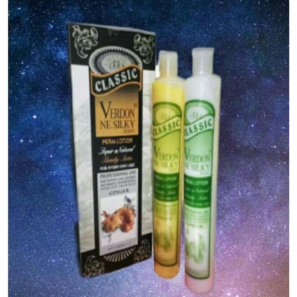 Verdon Hair Rebonding Set | Shopee Philippines