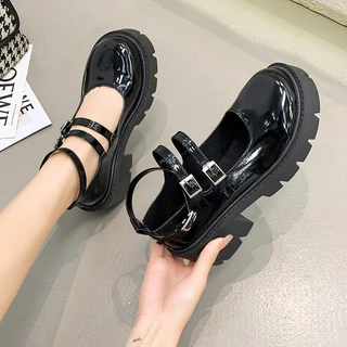 KAEVE FASHION SHOES, Online Shop | Shopee Philippines