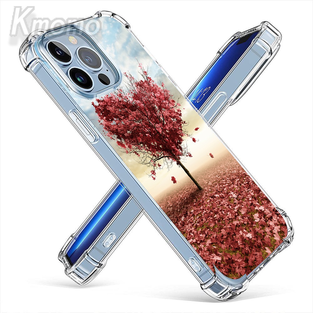 Casing Samsung Galaxy A24 A54 A34 A14 A13 A23 A33 A53 A73 A52s 5G A04s A04e A23 A04 A52 A72 4G ...