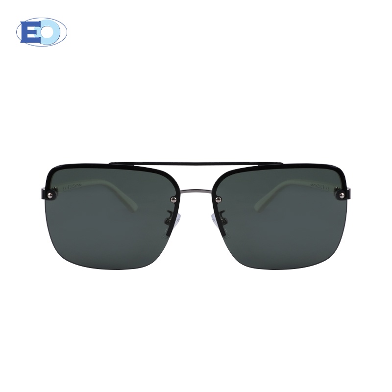 EO Shields SH2257 Sunglasses for Men and Women | Shopee Philippines