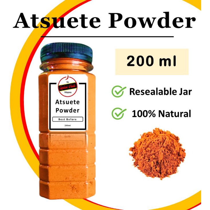 Herbs and spices (200ml reaselable jar) | Shopee Philippines