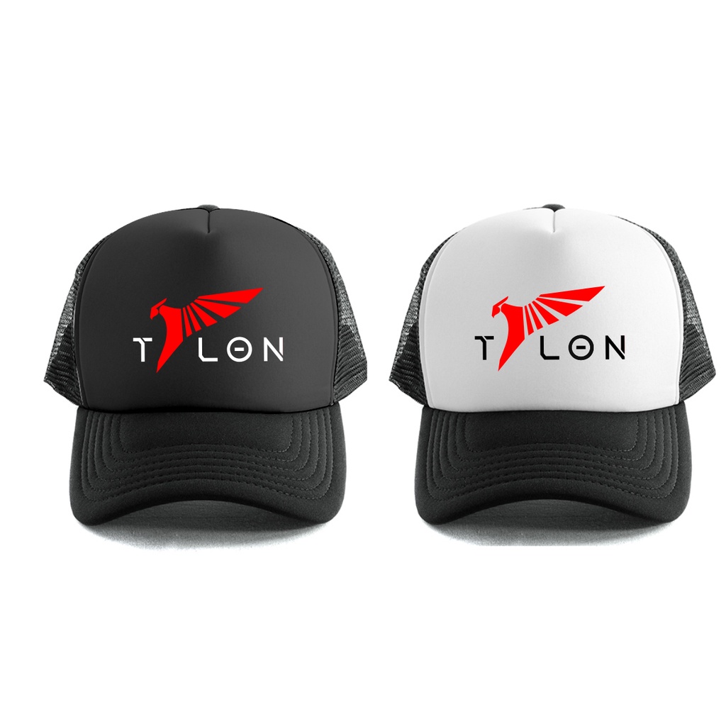 Talon Esport Cap Dota 2 Teams | Shopee Philippines