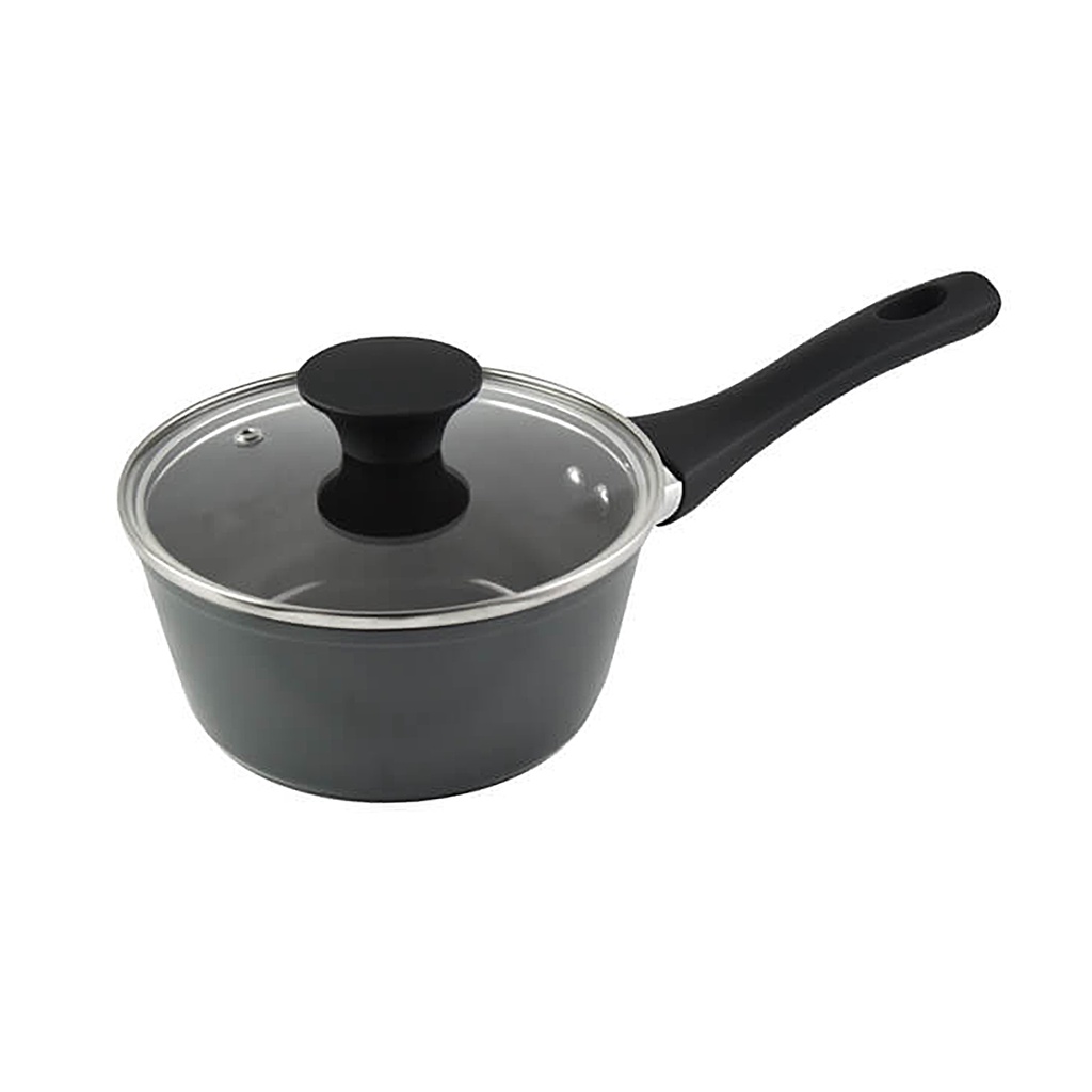 MASFLEX by Winland Forged Evolution Ceramic Non-Stick Induction ...