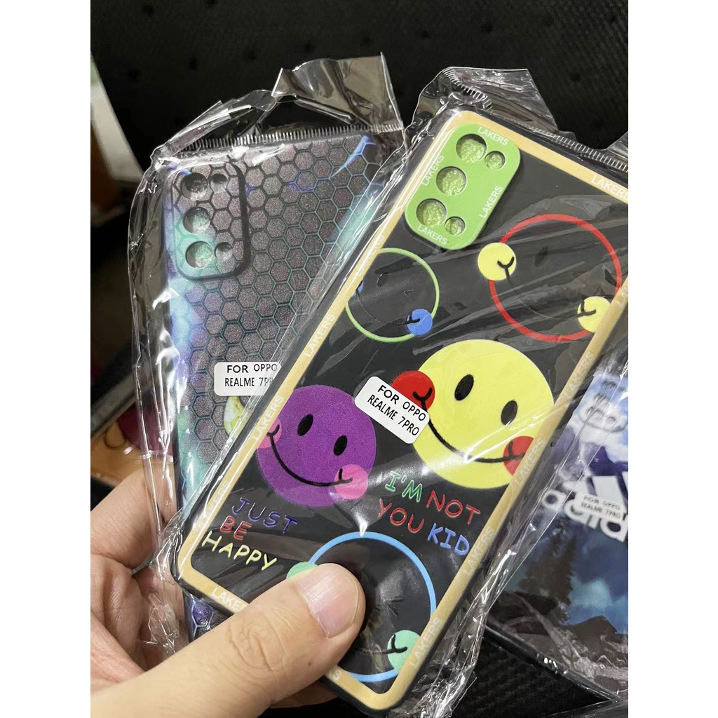 UNIQUE PRINTED TPU CASE FOR IP 6S 7G 8G 6P 7P 8P X XS XR 11 11PRO 12 13 ...