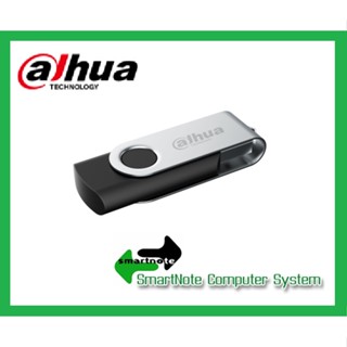 DAHUA DHI-USB-U116-20-16GB/32GB/64GB USB flash drive, USB 2.0 | Shopee Philippines